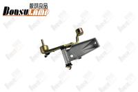China 8-97174055-1 8971740551 Shift Relay Lever for Isuzu 100P NPR94 for sale