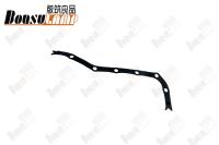 China 8-97186988-0 8971869880 Seal Oil Rubber for Isuzu 4HK1/700P for sale