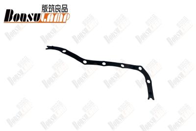 China 8-97186988-0 8971869880 Seal Oil Rubber for Isuzu 4HK1/700P for sale