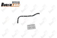 China 8-97186988-0 8971869880 Seal Oil Rubber for Isuzu 4HK1/700P for sale