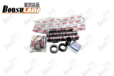 China King Pin Kit KP130 Of Isuzu Parts OEM 44313-6030 for sale