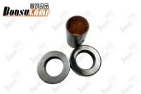China King Pin Kit KP130 Of Isuzu Parts OEM 44313-6030 for sale