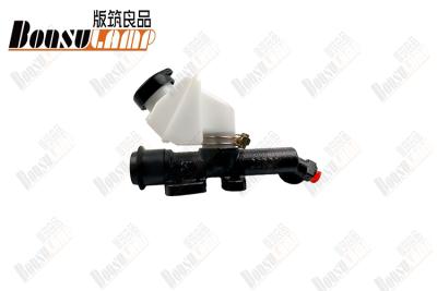 China Clutch Master Cylinder Of Isuzu Parts GH OEM 31420-1820N for sale