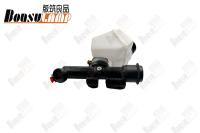 China Clutch Master Cylinder Of Isuzu Parts GH OEM 31420-1820N for sale