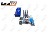 China King Pin Kit KP519  MM-02 Of Isuzu Parts 4D30 OEM MB025124 for sale