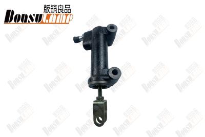 China Clutch Master Cylinder Of Isuzu Parts 4D34 OEM MB607345 for sale