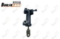 China Clutch Master Cylinder Of Isuzu Parts 4D34 OEM MB607345 for sale