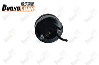 China Clutch Booster Assembly Of Isuzu Parts MITSUBISHI CANTER OEM MC133122 for sale