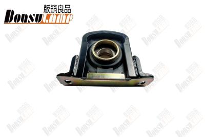 China 1st Center Bearing Cushion Rubber Of Isuzu Parts MITSUBISHI OEM MC830615 for sale