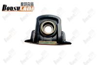 China 1st Center Bearing Cushion Rubber Of Isuzu Parts MITSUBISHI OEM MC830615 for sale