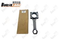 China Connecting Rod Of Isuzu Parts 4D34 OEM ME012265 for sale