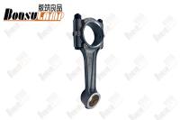 China Connecting Rod Of Isuzu Parts 4D34 OEM ME012265 for sale