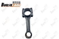 China Connecting Rod Of Isuzu Parts 4D34 OEM ME012265 for sale