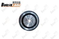 China Flywheel Of Isuzu Parts 4D34+33 OEM ME012549 for sale