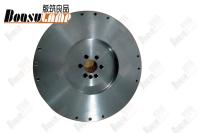 China Flywheel Of Isuzu Parts 4D34+33 OEM ME012549 for sale