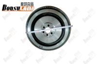 China Flywheel Of Isuzu Parts 4D34+33 OEM ME012549 for sale