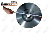 China Flywheel Of Isuzu Parts 4D34+33 OEM ME012549 for sale