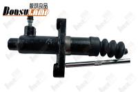 China Clutch Master Cylinder Of Isuzu Parts 4D34 OEM ME602995 for sale