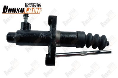 China Clutch Master Cylinder Of Isuzu Parts 4D34 OEM ME602995 for sale