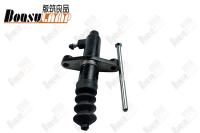 China Clutch Master Cylinder Of Isuzu Parts 4D34 OEM ME602995 for sale