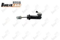 China Clutch Master Cylinder Of Isuzu Parts 4D34 OEM ME607348B for sale