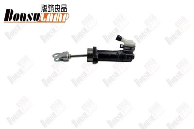 China Clutch Master Cylinder Of Isuzu Parts 4D34 OEM ME607348B for sale