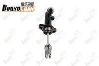 China Clutch Master Cylinder Of Isuzu Parts 4D34 OEM ME607348B for sale