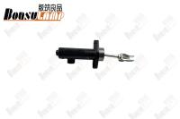 China Clutch Master Cylinder Of Isuzu Parts 4D34 OEM ME607348B for sale