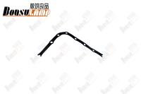 China 8-97186994-0 8971869940 Seal Oil Rubber for Isuzu 4HK1/700P for sale