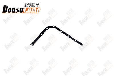 China 8-97186994-0 8971869940 Seal Oil Rubber for Isuzu 4HK1/700P for sale
