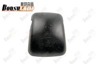 China Outside Mirror Cover Of Isuzu Parts SL-739 OEM 1-00080202-0   1000802020 for sale