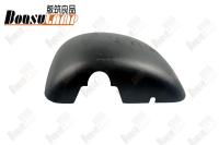 China Outside Mirror Cover Of Isuzu Parts SL-739 OEM 1-00080202-0   1000802020 for sale