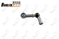 China Rod End Of Isuzu Parts CXZ/10PE1 OEM 1-09760108-0   1097601080 for sale