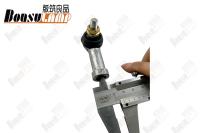 China Rod End Of Isuzu Parts CXZ/10PE1 OEM 1-09760108-0   1097601080 for sale