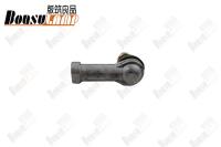 China Rod End Of Isuzu Parts CXZ/10PE1 OEM 1-09760108-0   1097601080 for sale