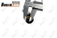 China Rod End Of Isuzu Parts CXZ/10PE1 OEM 1-09760108-0   1097601080 for sale