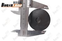 China Intake valve Of Isuzu Parts NPR FSR 4B/6B OEM 1-12551139-0   1125511390 for sale