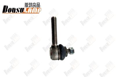 China Tie Rod End R Of Isuzu Parts FSR/6HE1 OEM 1-43150679-0   1431506790 for sale