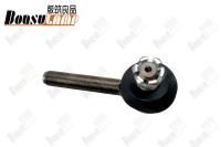 China Tie Rod End R Of Isuzu Parts FSR/6HE1 OEM 1-43150679-0   1431506790 for sale