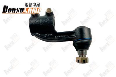 China Tie Rod End R Of Isuzu Parts CXZ96 OEM 1-43150801-0   1431508010 for sale