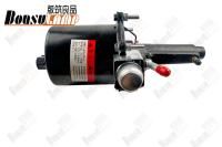 China Brake Air Master ASM Of Isuzu Parts FSR/6HE1 OEM 1-47800413-0   1478004130 for sale