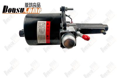 China Brake Air Master ASM Of Isuzu Parts FSR/6HE1 OEM 1-47800413-0   1478004130 for sale