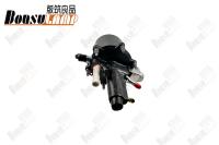 China Brake Air Master ASM Of Isuzu Parts FSR/6HE1 OEM 1-47800413-0   1478004130 for sale