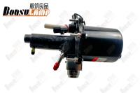 China Brake Air Master ASM Of Isuzu Parts FSR/6HE1 OEM 1-47800413-0   1478004130 for sale