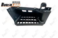 China Step Plate R Of Isuzu Parts 600P OEM 1-71268016-2   1712680162 for sale