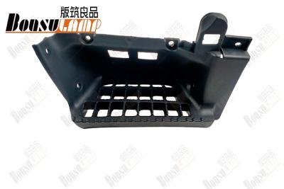 China Step Plate R Of Isuzu Parts 600P OEM 1-71268016-2   1712680162 for sale