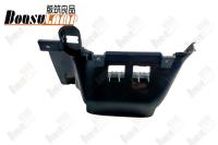 China Step Plate R Of Isuzu Parts 600P OEM 1-71268016-2   1712680162 for sale