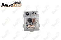 China Brake Valve Rubber Repair Kit Of Isuzu Parts FTR CVR OEM 1-87830373-0   1878303730 for sale