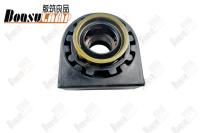 China First Center Bearing Cushion Rubber Of Isuzu Parts NRR/4HF1 4BD1 OEM 5-37516005-1   5375160051 for sale