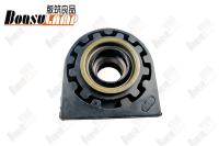 China First Center Bearing Cushion Rubber Of Isuzu Parts NRR/4HF1 4BD1 OEM 5-37516005-1   5375160051 for sale